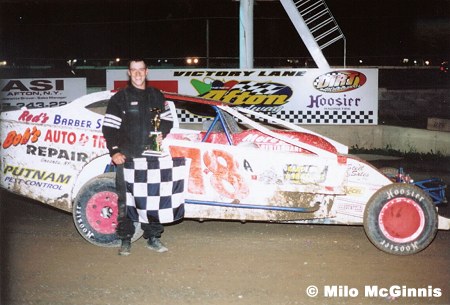 NYSSCA 2004 Photo Gallery 2