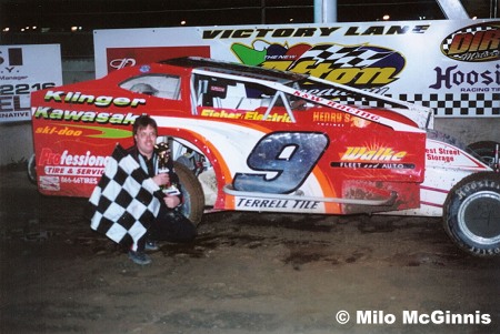 NYSSCA 2004 Photo Gallery