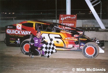 NYSSCA 2004 Photo Gallery