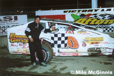 NYSSCA 2004 Photo Gallery