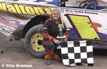 NYSSCA 2004 Photo Gallery