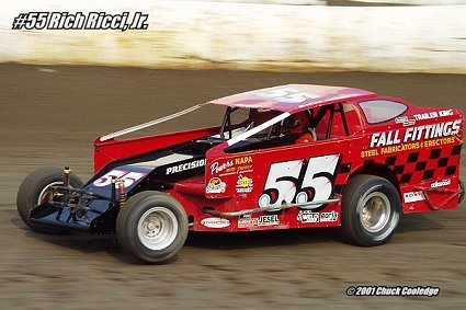 NYSSCA Members - Modified