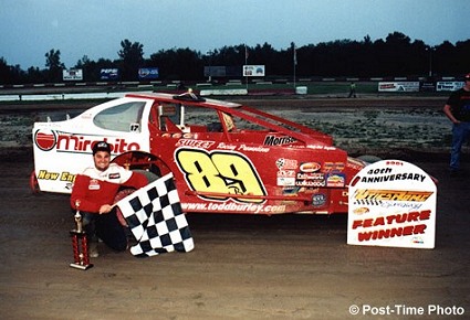 NYSSCA Members - 358-Modified